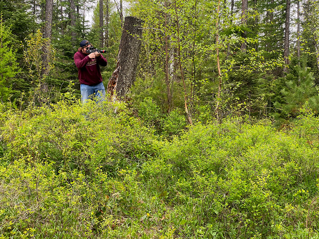 Home - Flashpoint Outdoor Laser Tag